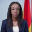 Ghana’s FDA Chief Dr. Delese Mimi Darko elected as first Director ...